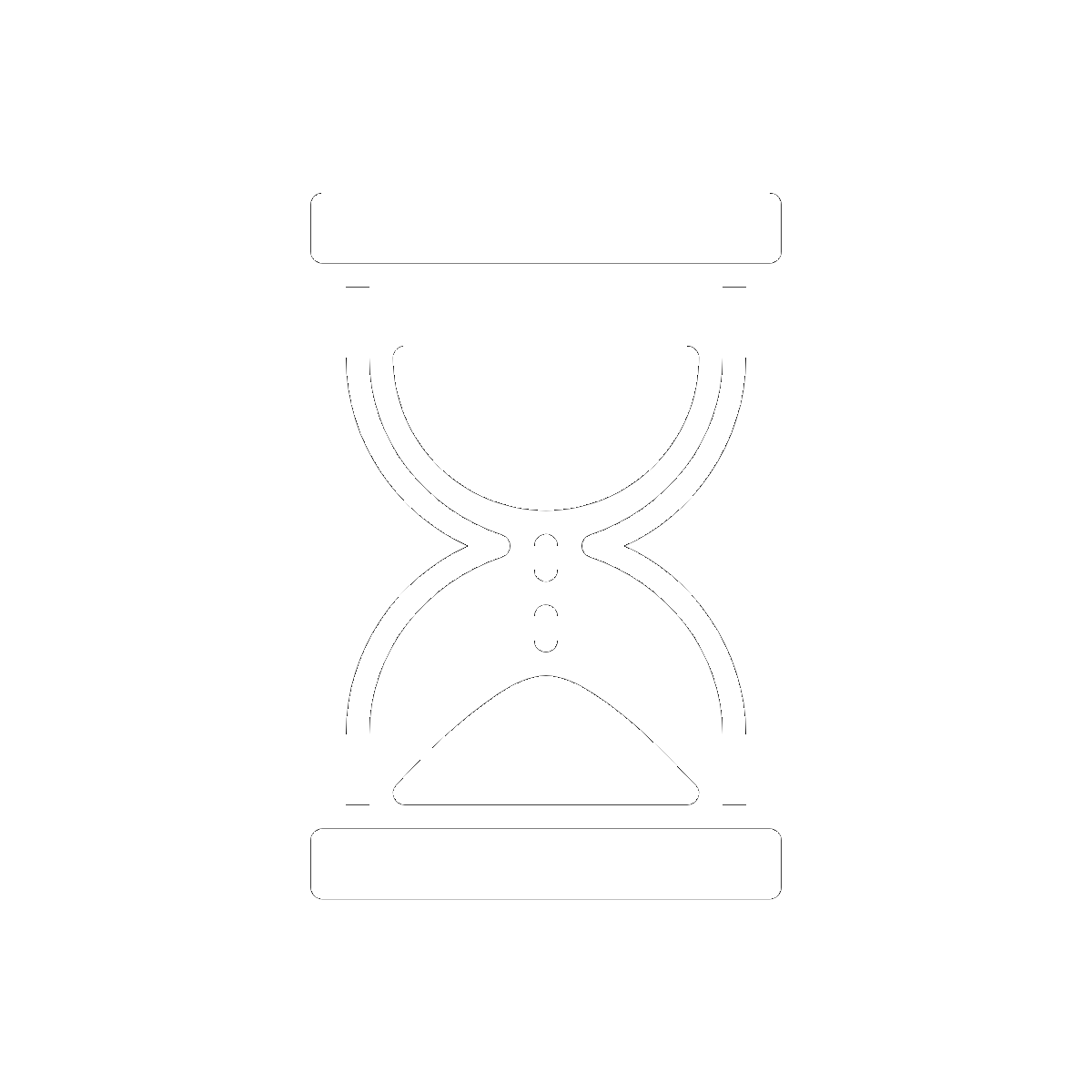 Sonnet 60: Like as the waves make towards the pebbl'd shore Poem ...