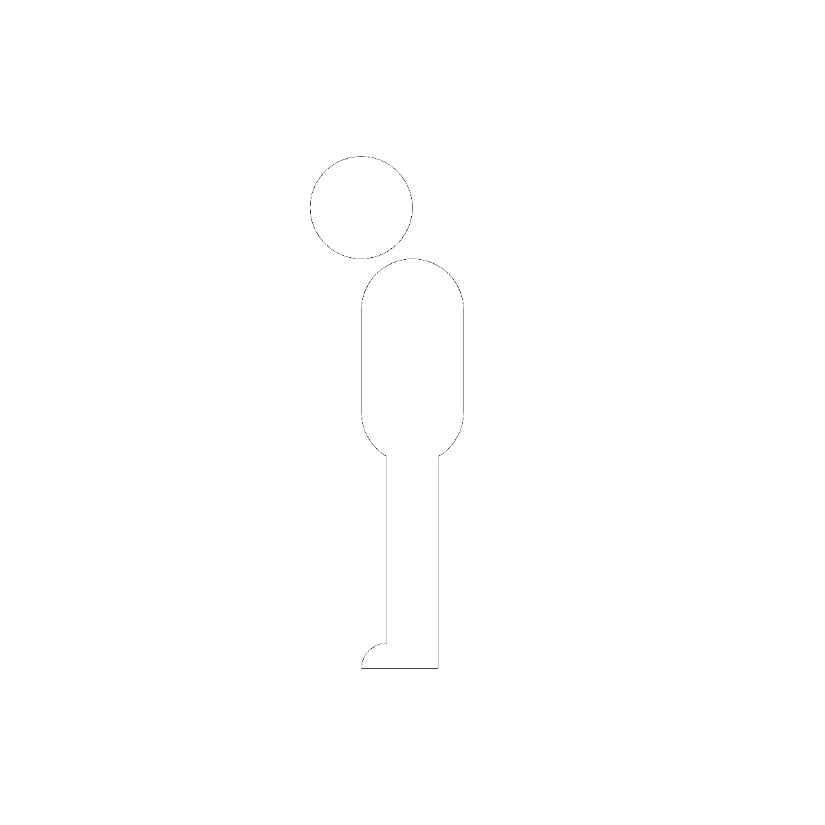 It was not Death, for I stood up Poem Summary and Analysis | LitCharts