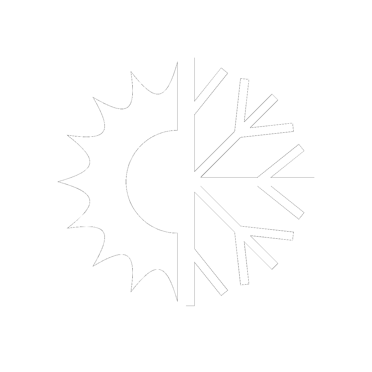 It was not Death, for I stood up Poem Summary and Analysis | LitCharts