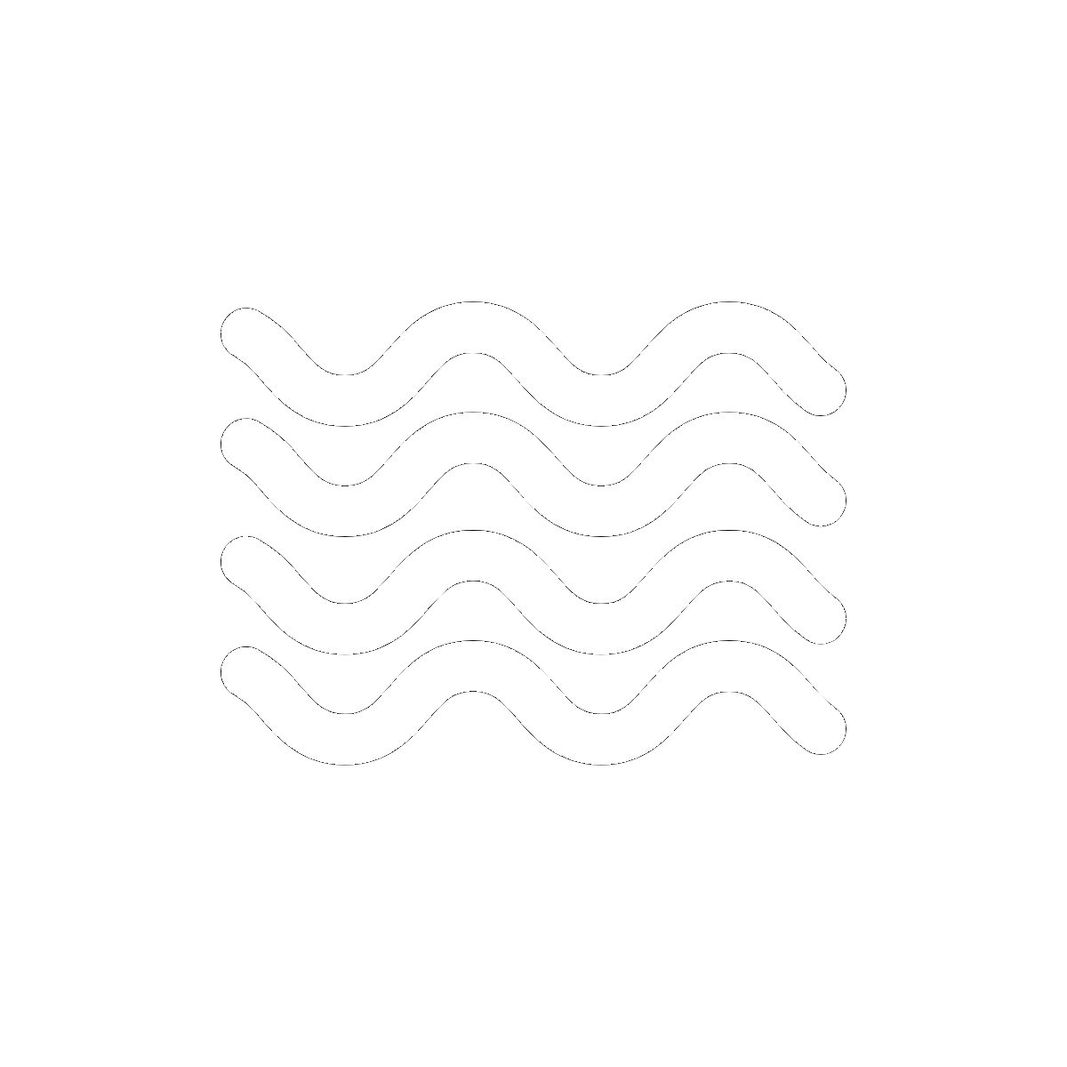 England in 1819 Poem Summary and Analysis | LitCharts