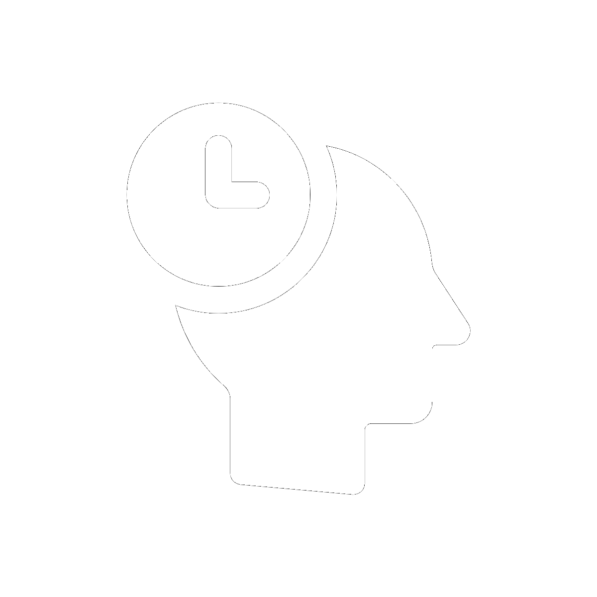 Muliebrity Poem Summary and Analysis | LitCharts