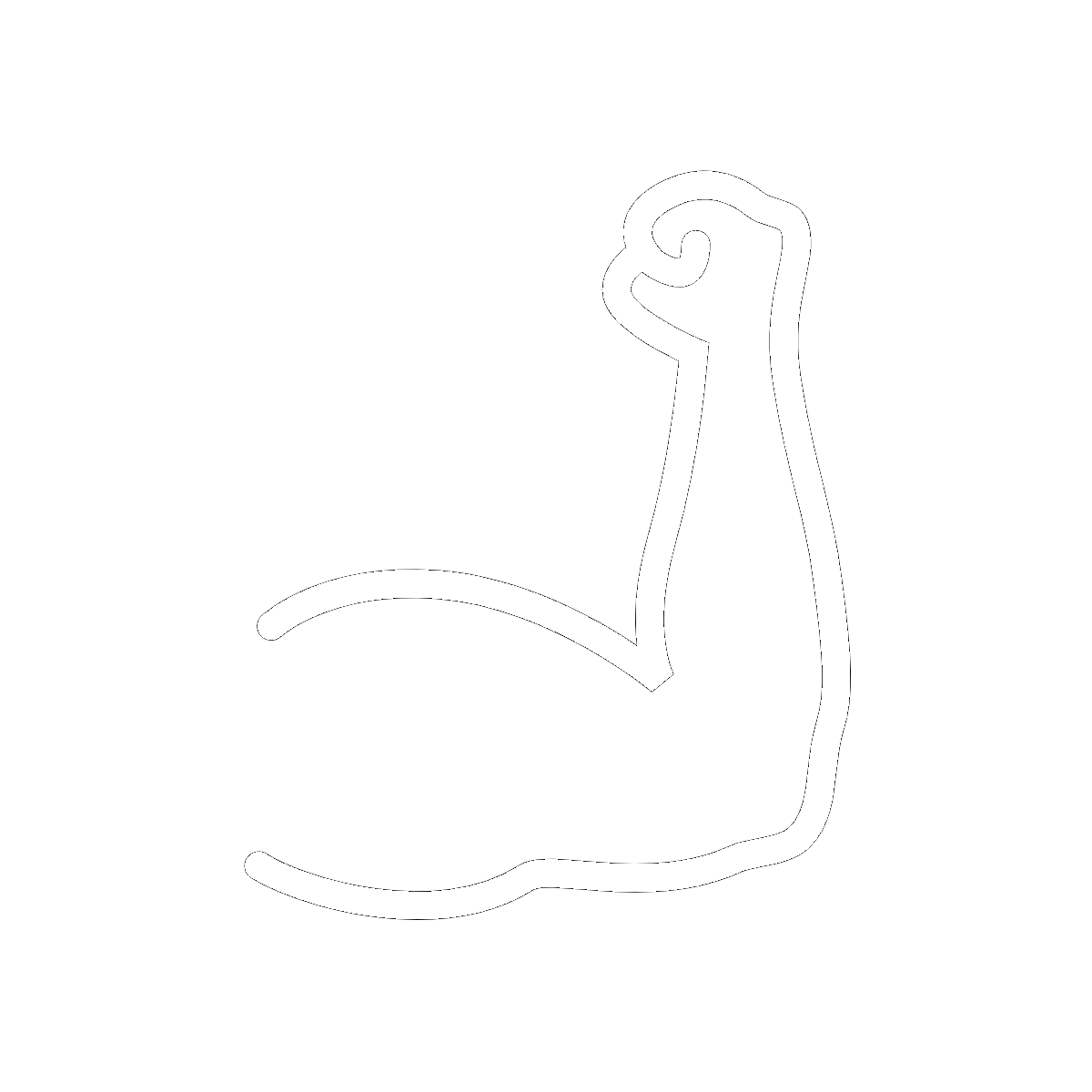 The Gun Poem Summary and Analysis | LitCharts