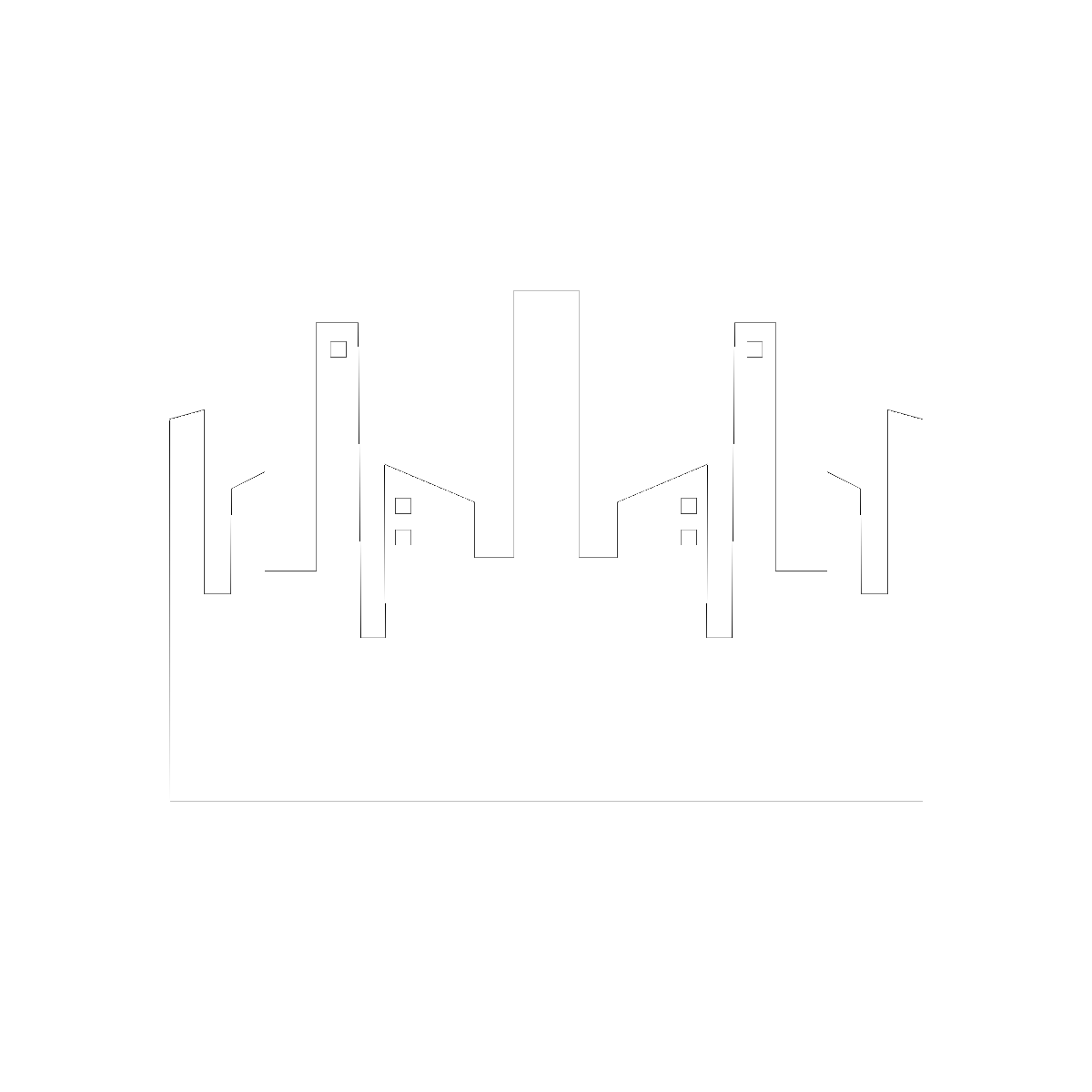 O Me! O Life! Poem Summary and Analysis | LitCharts