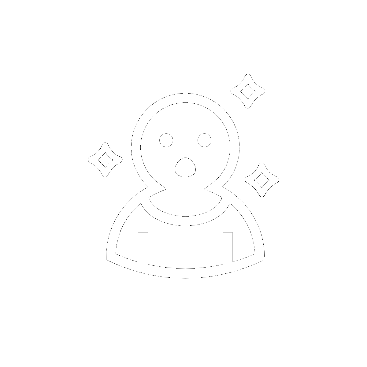 O Me! O Life! Poem Summary and Analysis | LitCharts