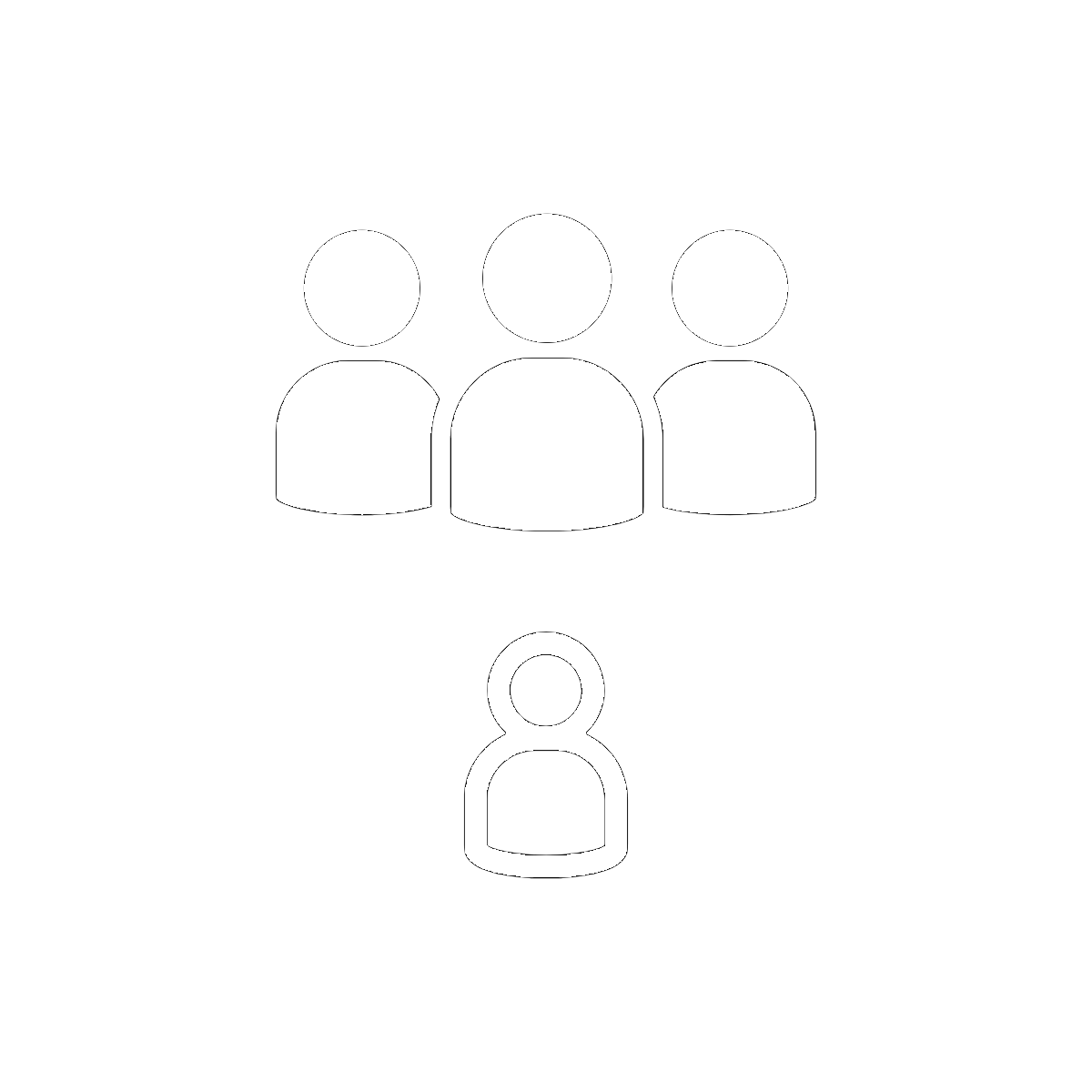 Alone Poem Summary and Analysis | LitCharts