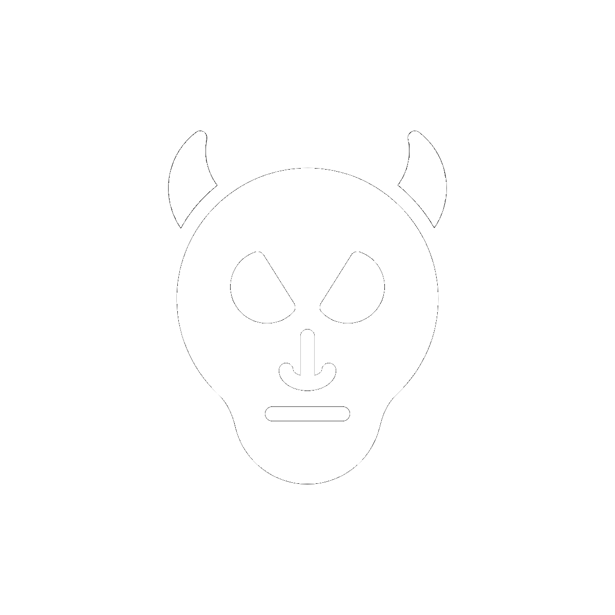 Alone Poem Summary and Analysis | LitCharts