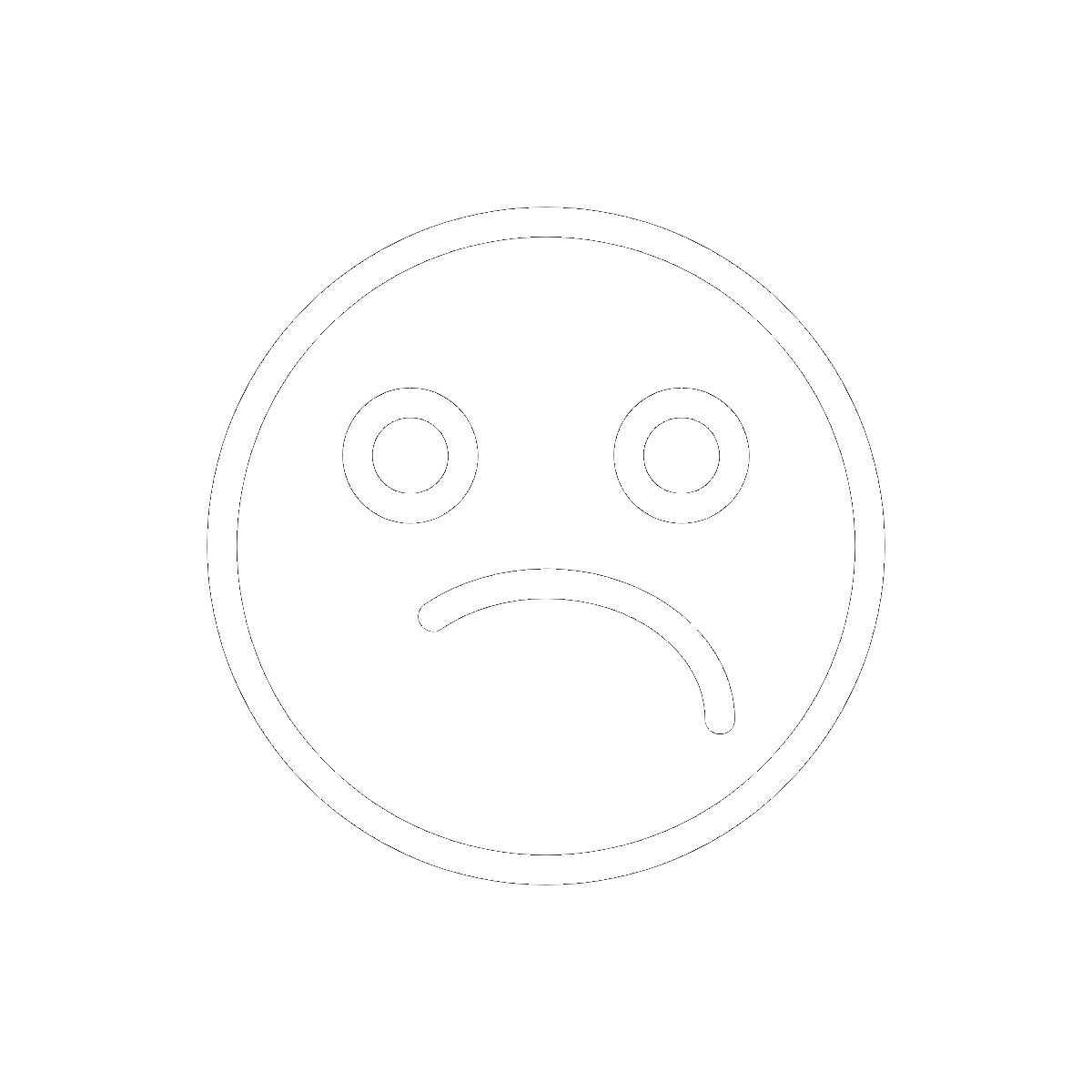 Sonnet 33: Full many a glorious morning have I seen Poem Summary and ...