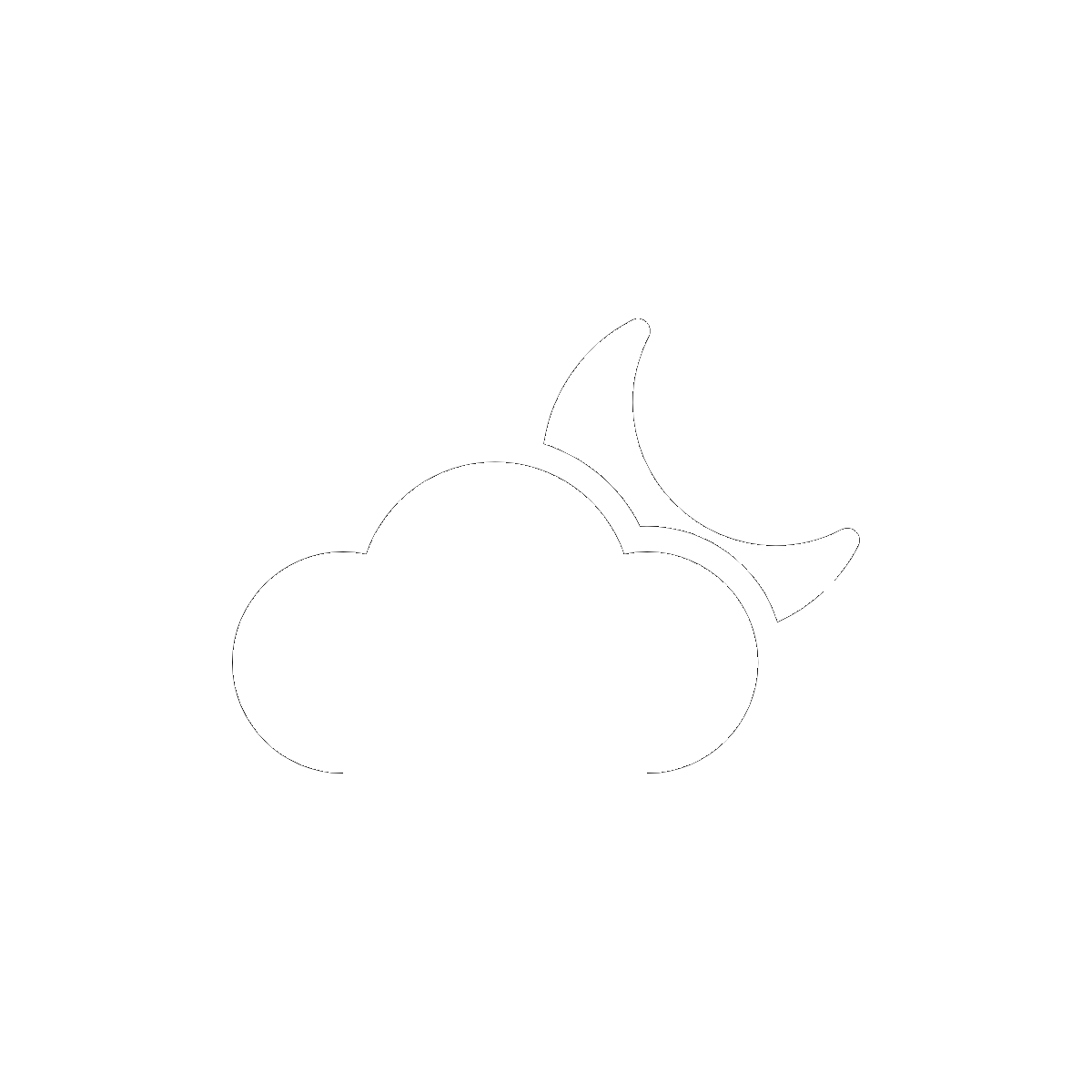 Disabled Poem Summary and Analysis | LitCharts