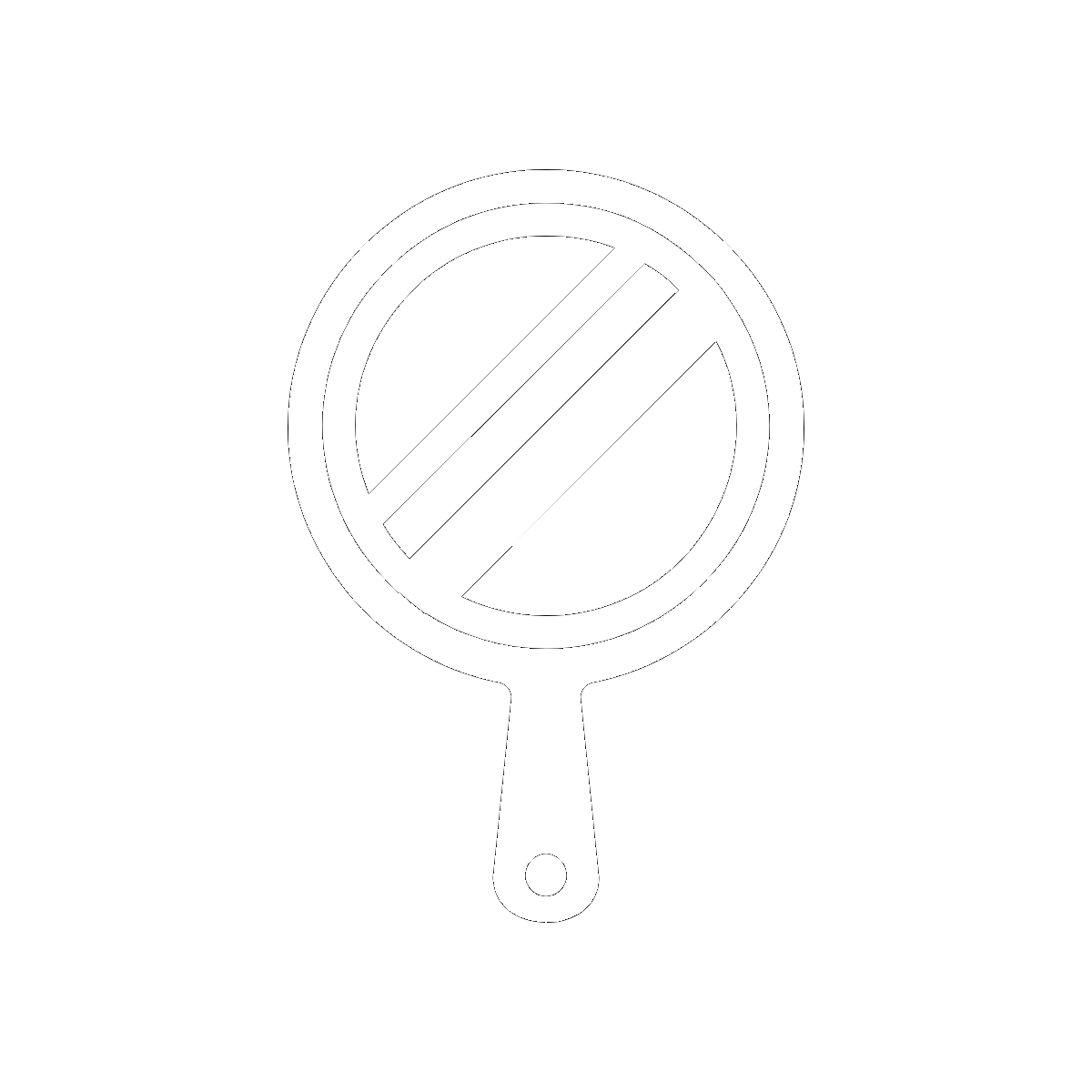 A Prayer for my Daughter Poem Summary and Analysis | LitCharts