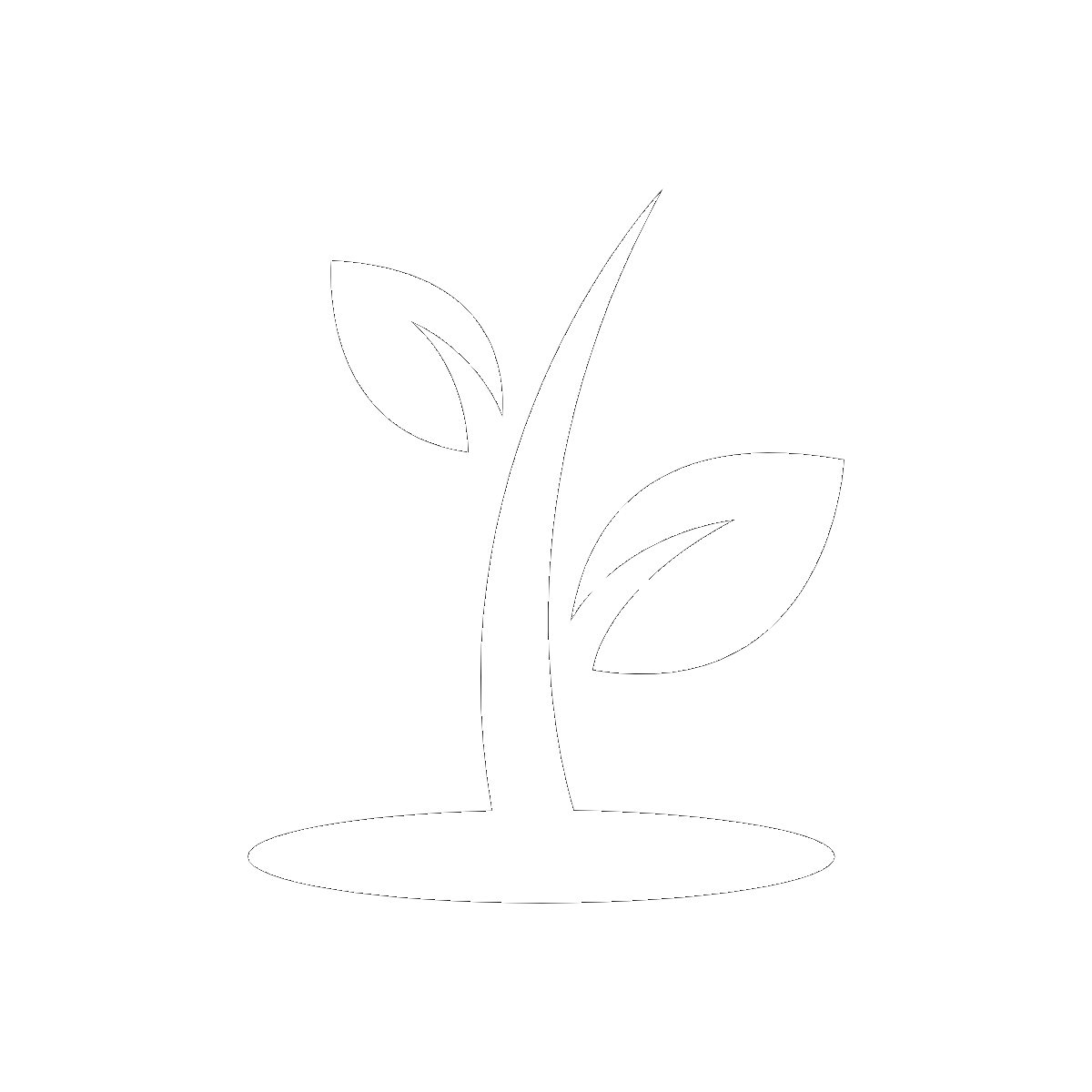 The Trees Poem Summary and Analysis | LitCharts