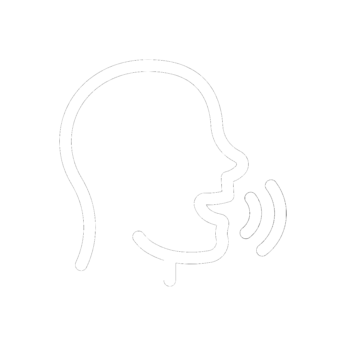 I Lost My Talk Poem Summary and Analysis | LitCharts