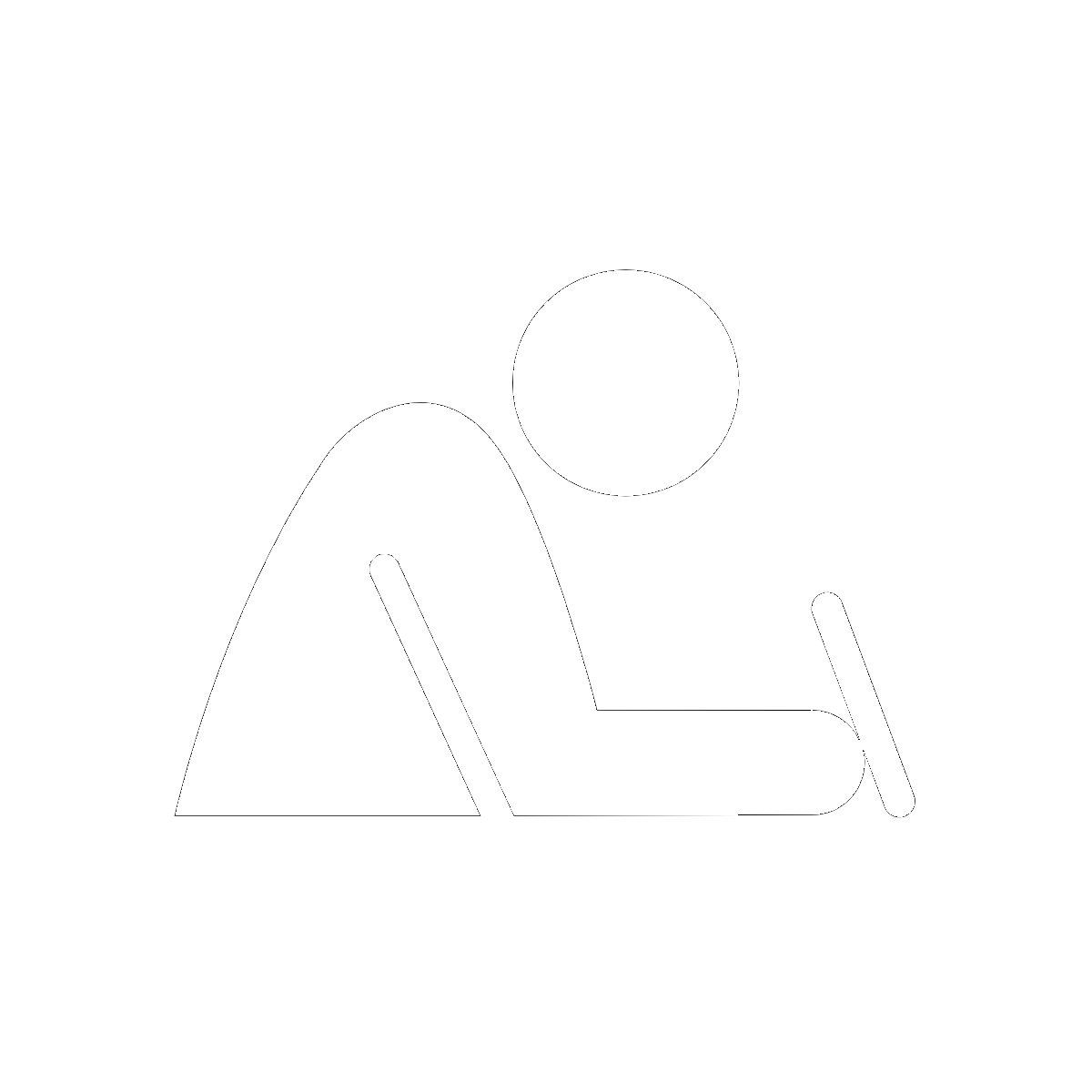 Constantly Risking Absurdity Poem Summary and Analysis | LitCharts