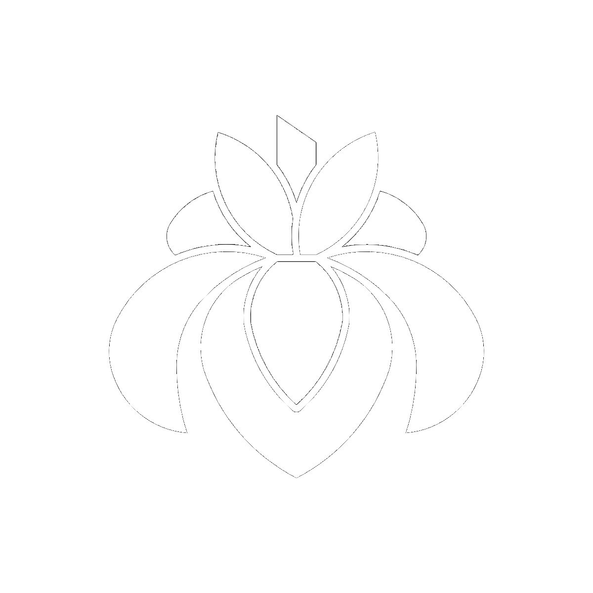 The Wild Iris Poem Summary and Analysis | LitCharts