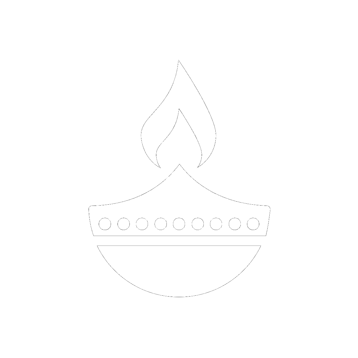 To Helen Poem Summary and Analysis | LitCharts