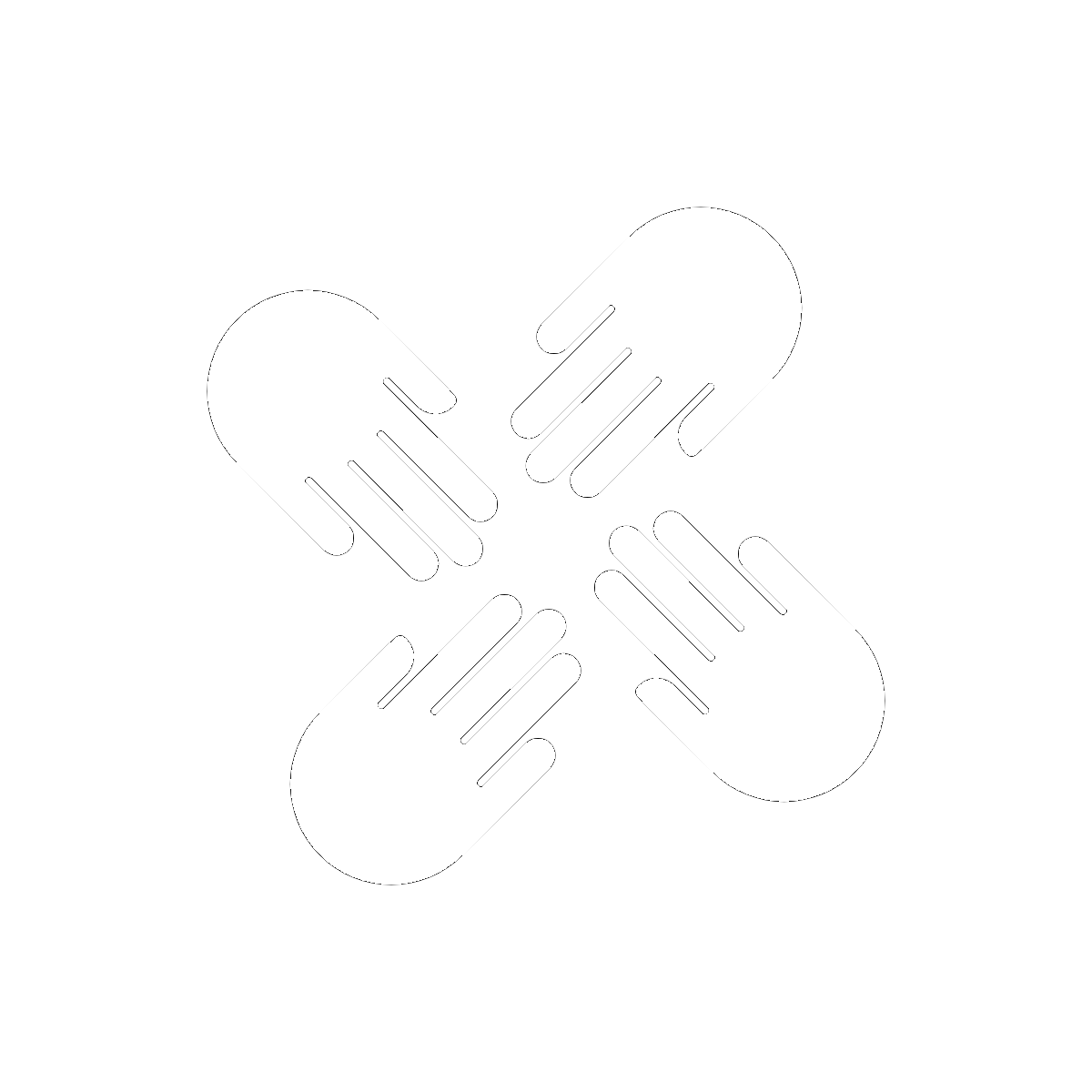 Daybreak in Alabama Poem Summary and Analysis | LitCharts