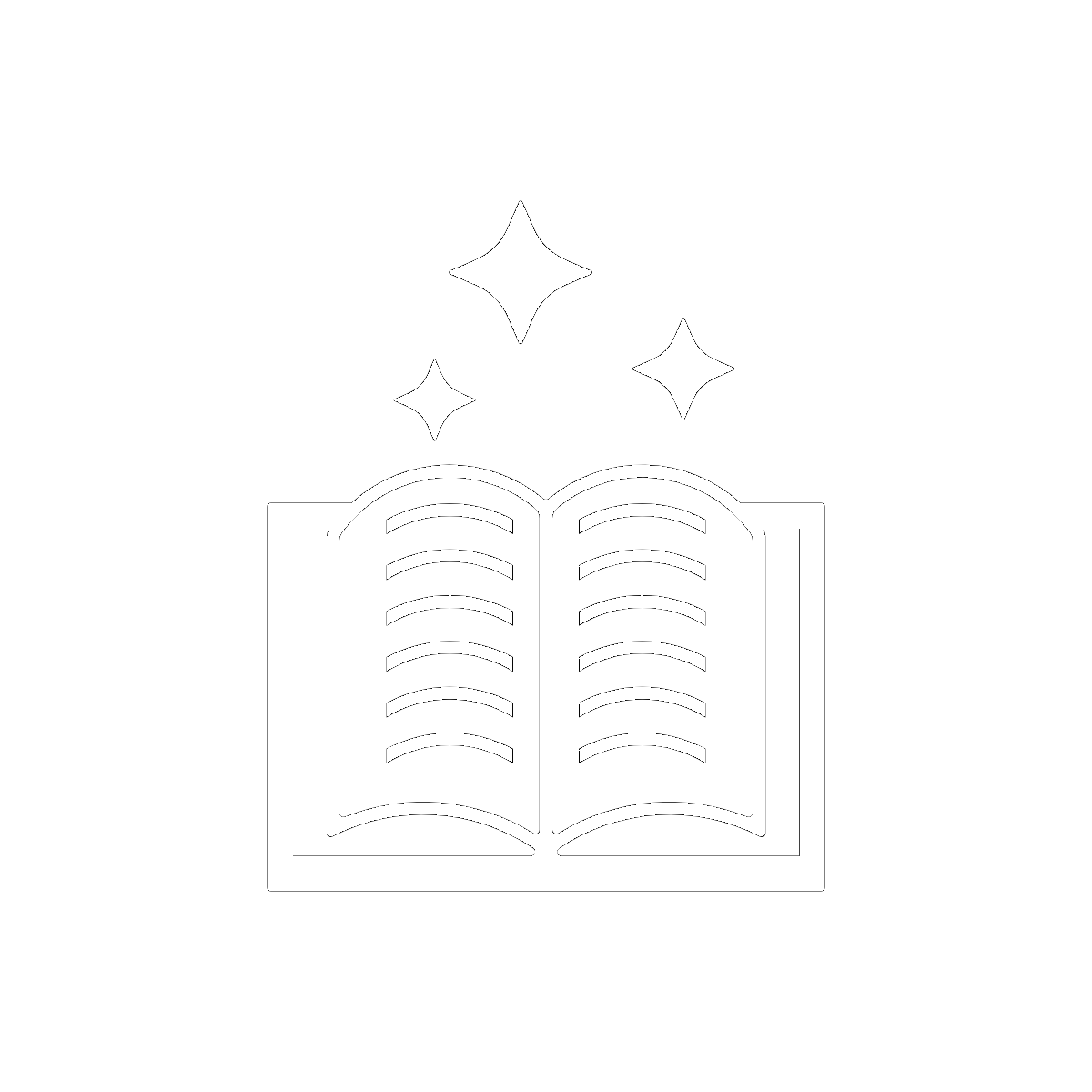 There is no Frigate like a Book Poem Summary and Analysis | LitCharts