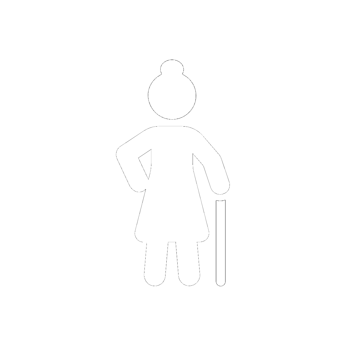 On Aging Poem Summary and Analysis | LitCharts