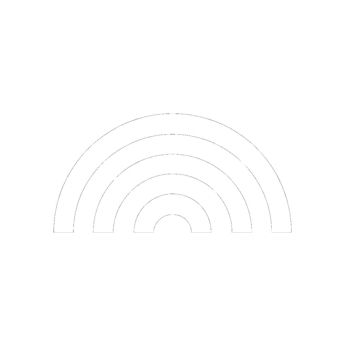 The Fish Poem Summary and Analysis | LitCharts