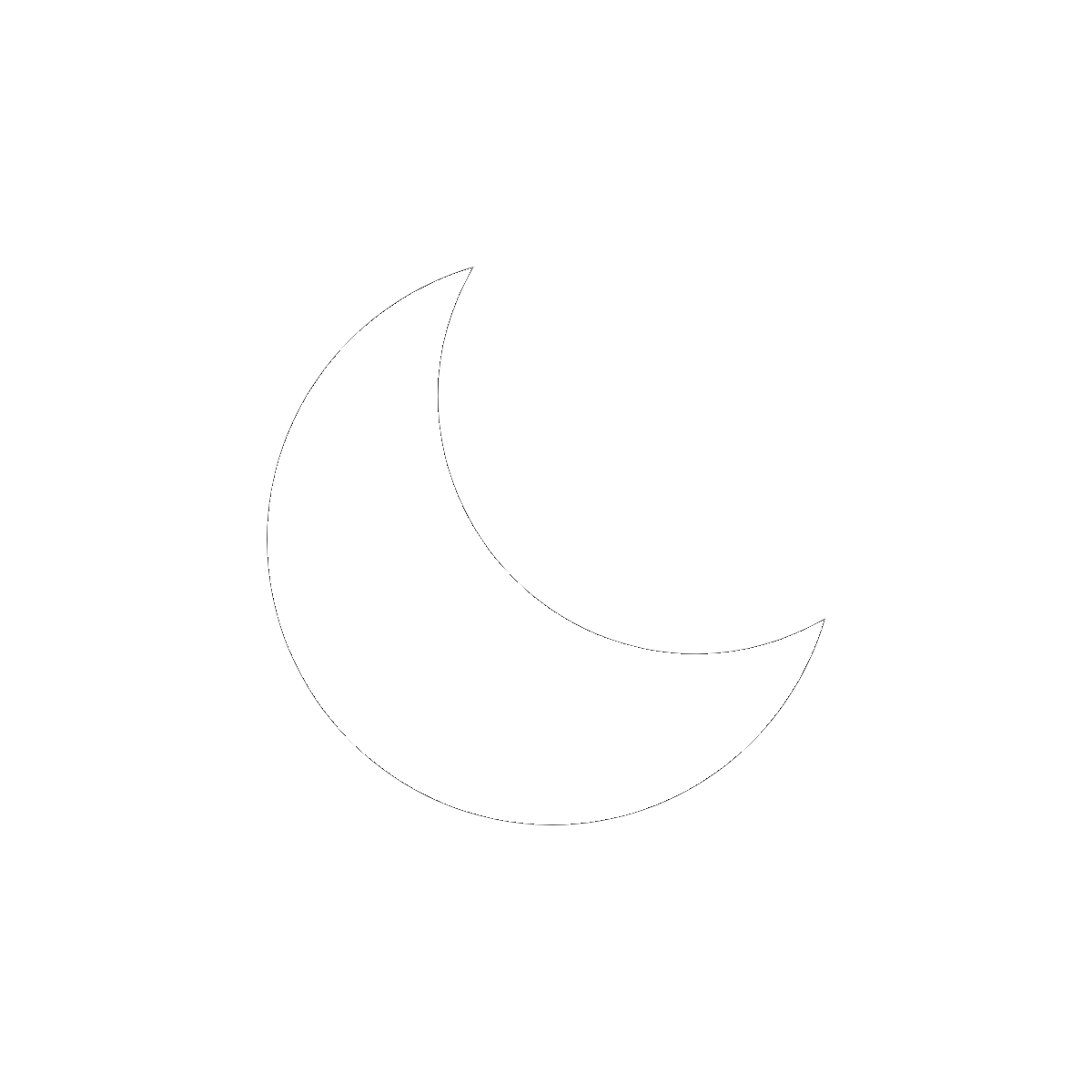 Silver Poem Summary and Analysis | LitCharts