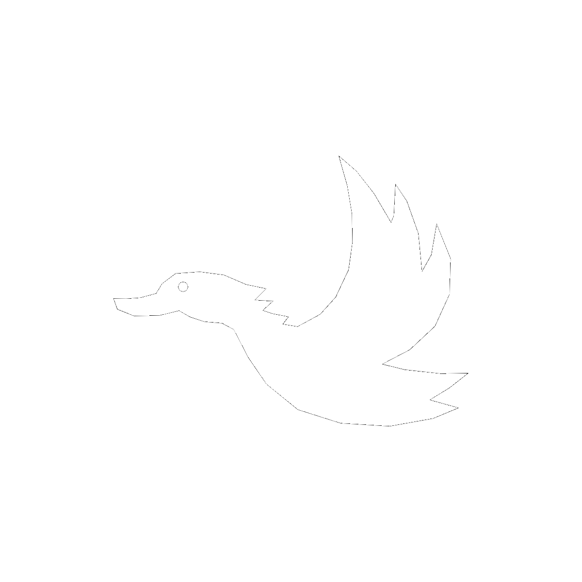 To a Waterfowl Poem Summary and Analysis | LitCharts