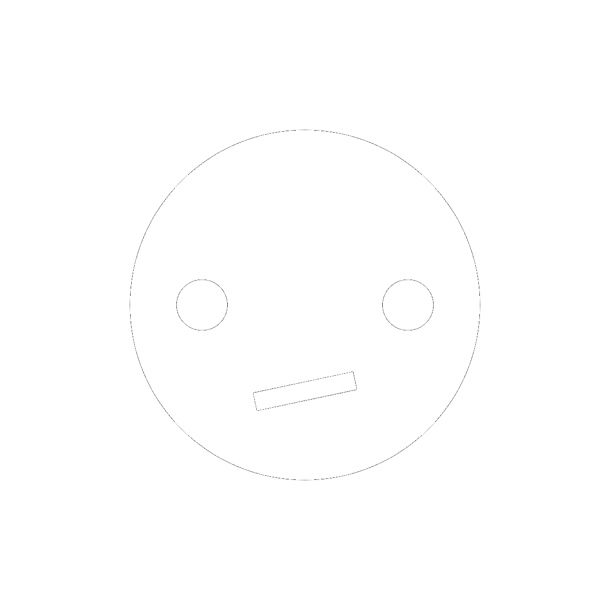 Mr Bleaney Poem Summary and Analysis | LitCharts