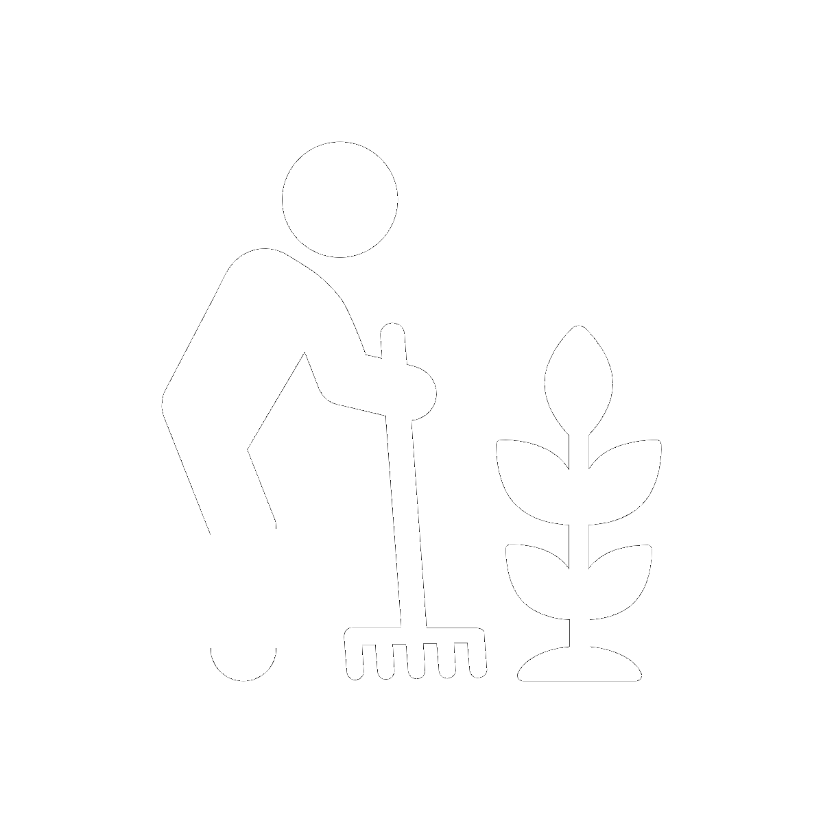 Mr Bleaney Poem Summary and Analysis | LitCharts