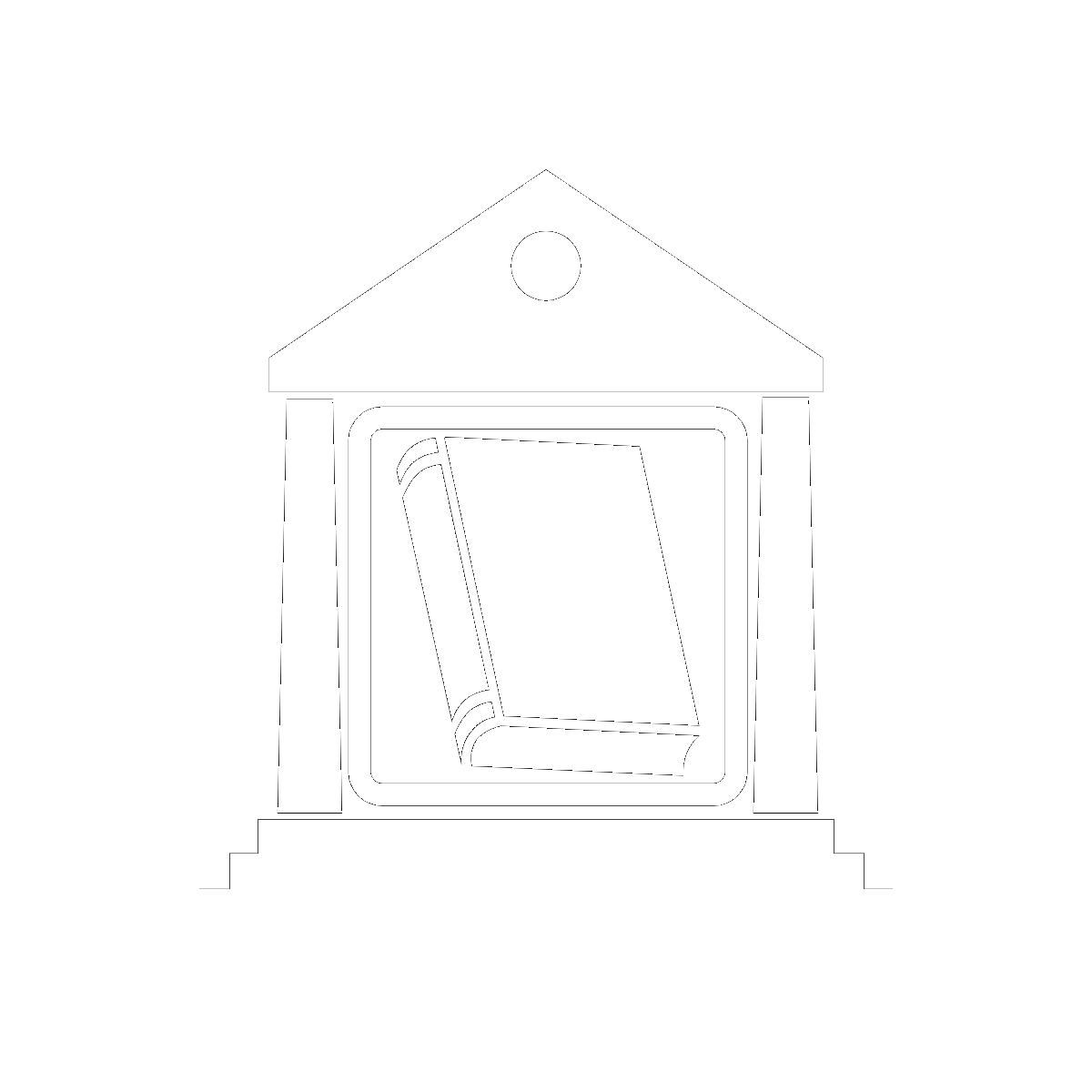 Expostulation and Reply Poem Summary and Analysis | LitCharts