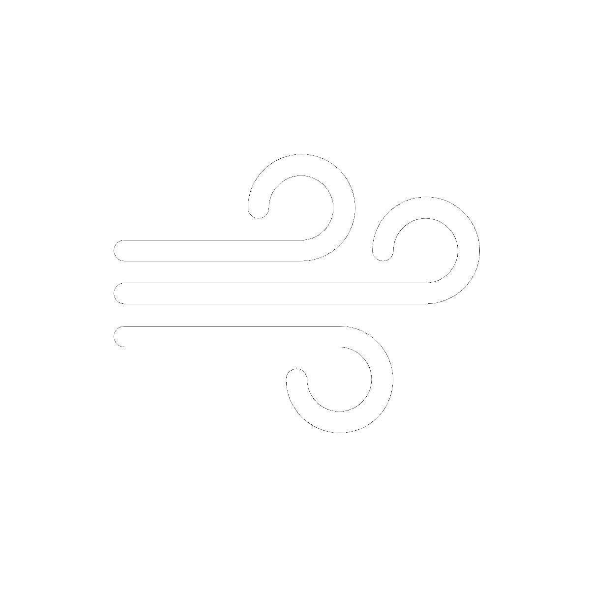 Wind Poem Summary and Analysis | LitCharts