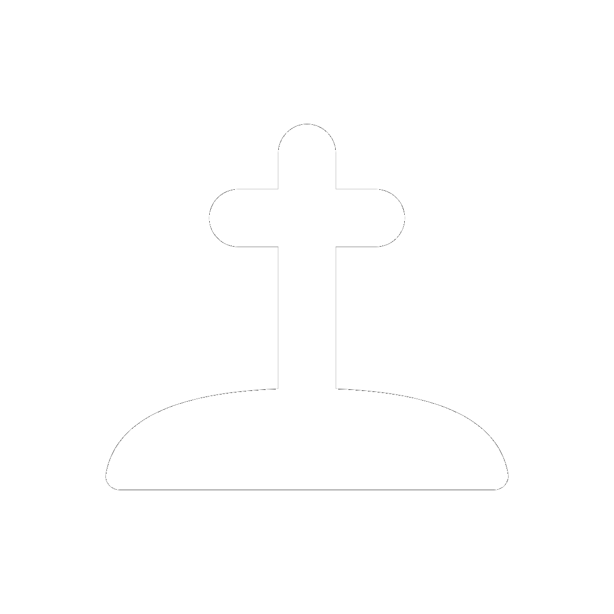 The Starry Night Poem Summary and Analysis | LitCharts