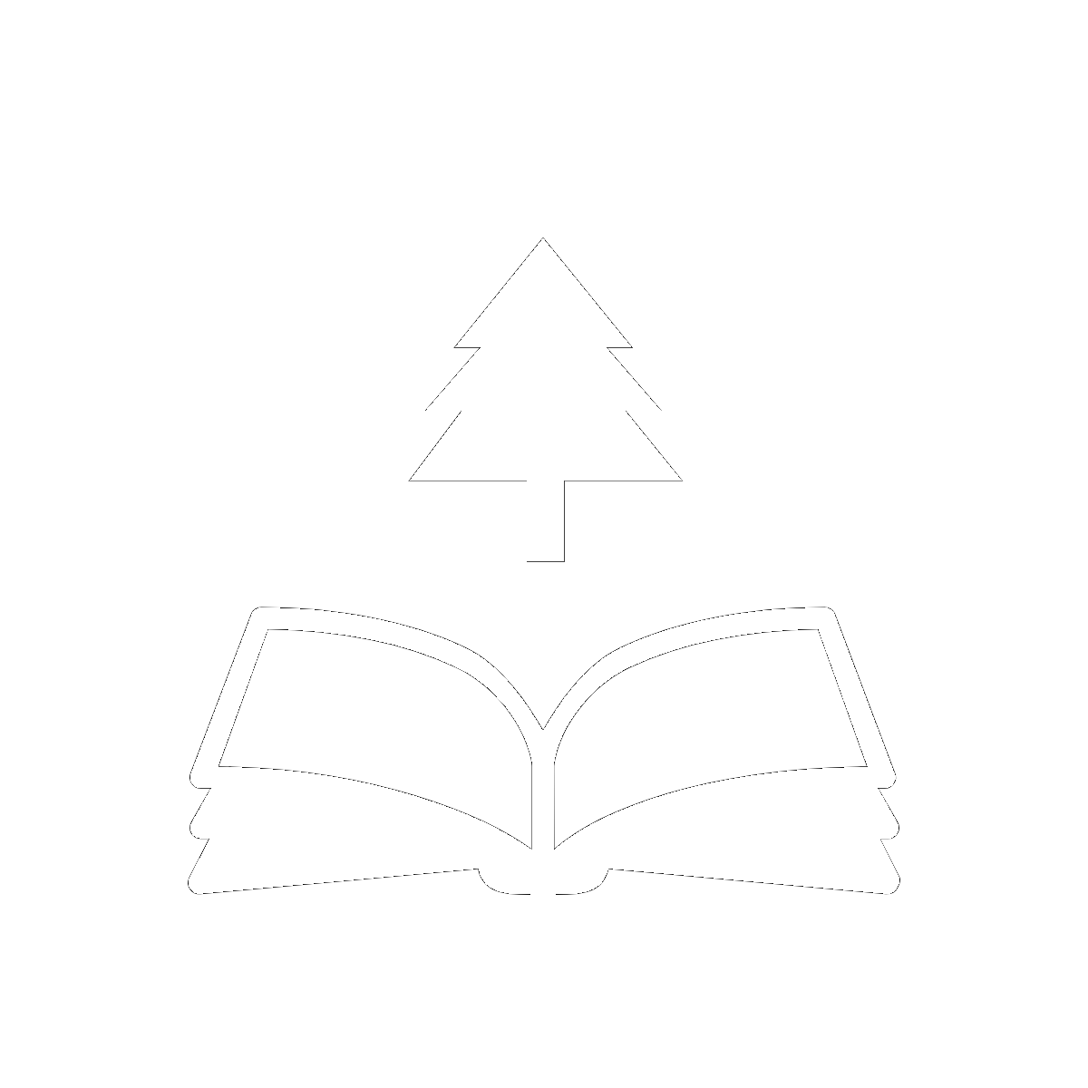 Expostulation and Reply Poem Summary and Analysis | LitCharts