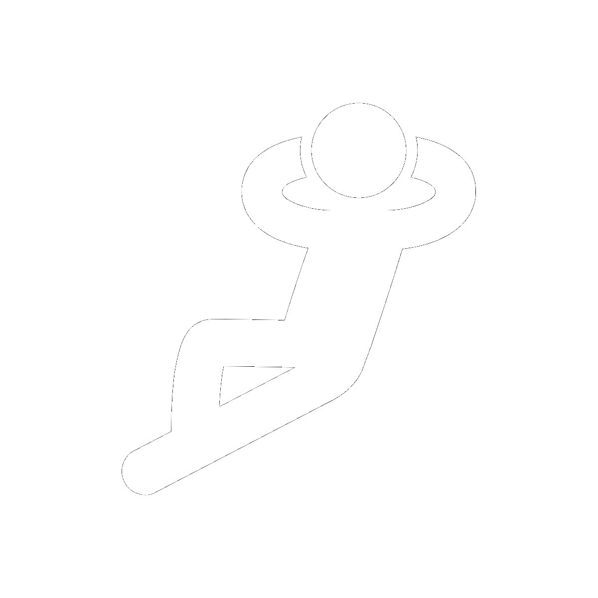 Expostulation and Reply Poem Summary and Analysis | LitCharts