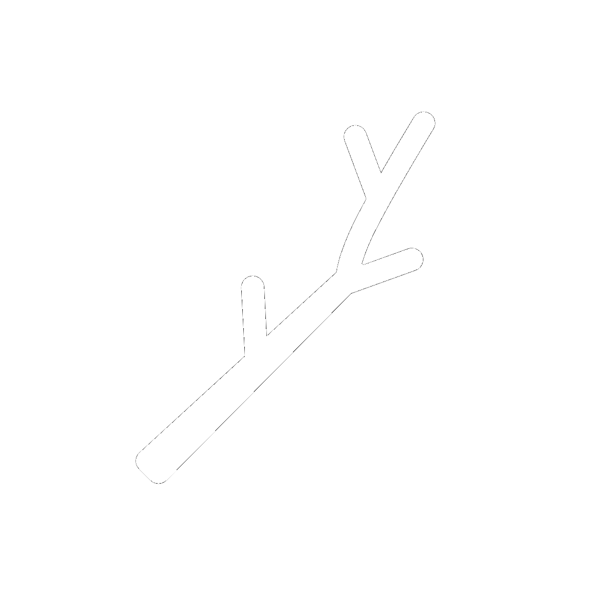 The Song of Wandering Aengus Poem Summary and Analysis | LitCharts