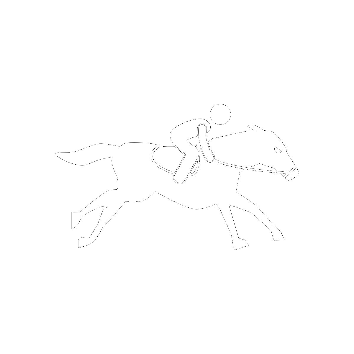 How they Brought the Good News from Ghent to Aix Poem Summary and ...