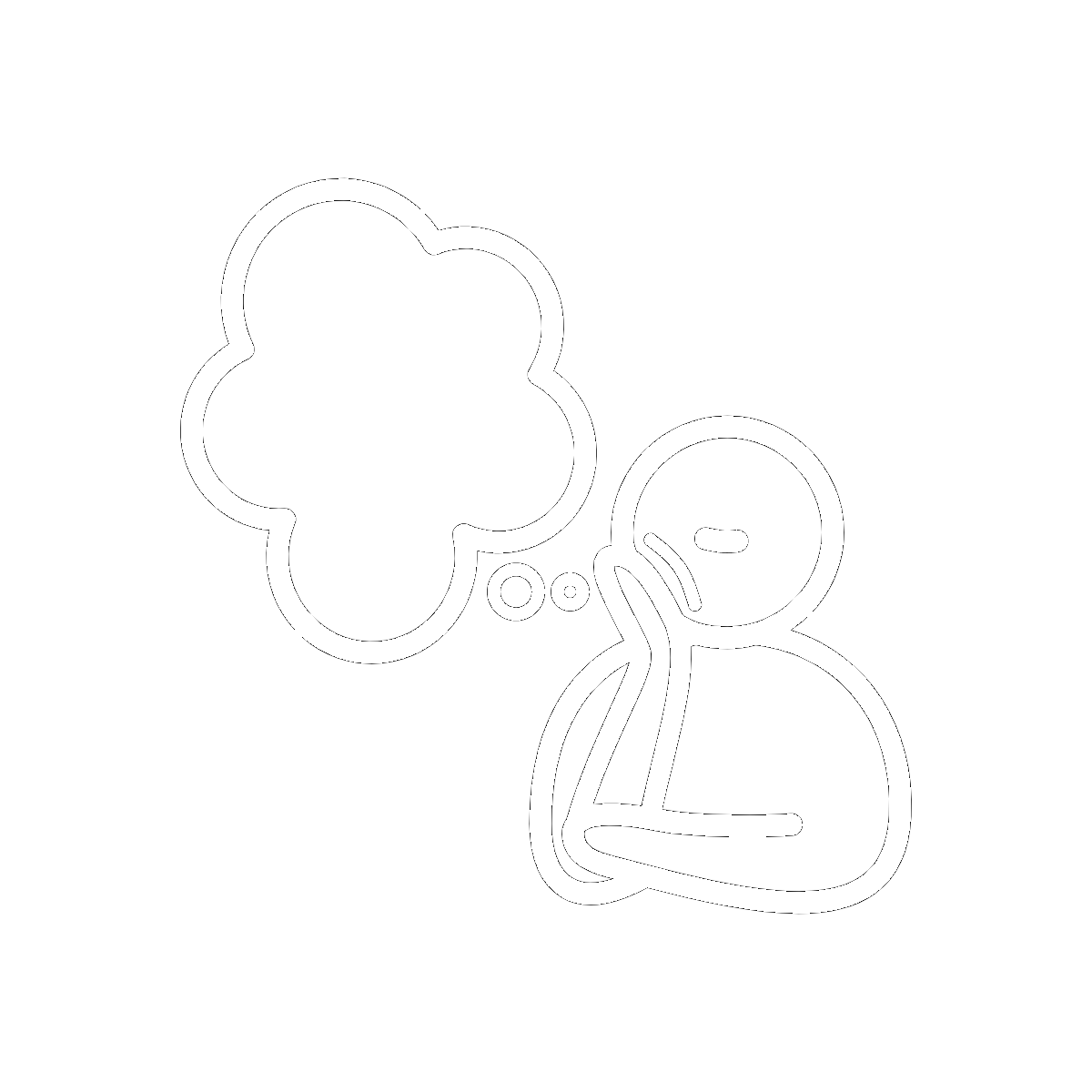 How they Brought the Good News from Ghent to Aix Poem Summary and ...