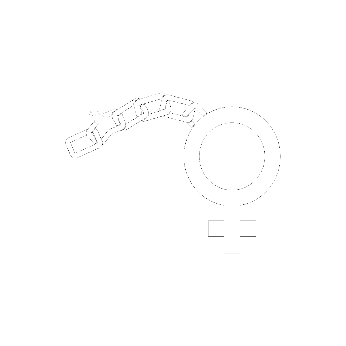 Half-Hanged Mary Poem Summary and Analysis | LitCharts