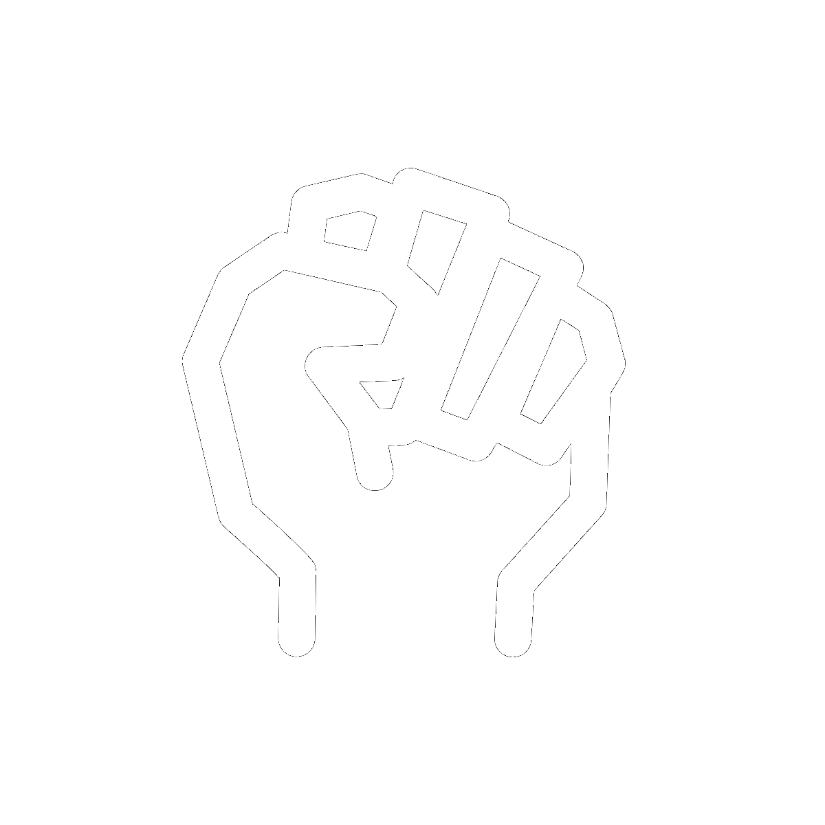 Half-Hanged Mary Poem Summary and Analysis | LitCharts