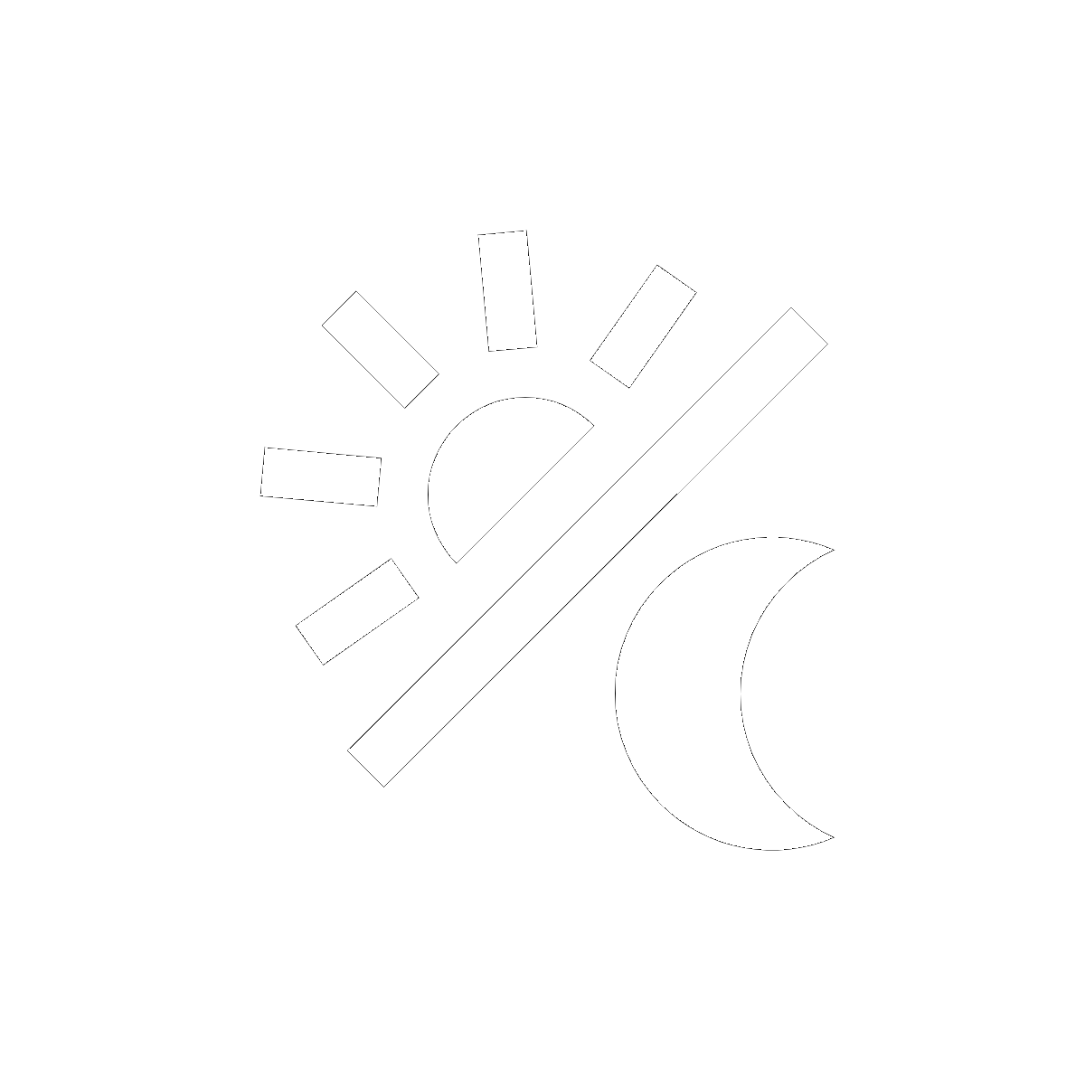 Tableau Poem Summary and Analysis | LitCharts