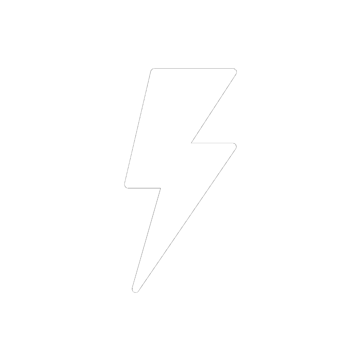 Tableau Poem Summary and Analysis | LitCharts