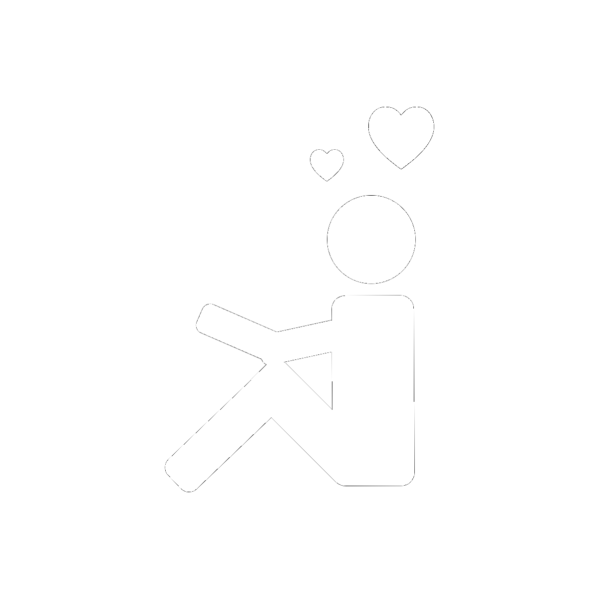 Sonnet 45: The other two, slight air and purging fire Poem Summary and ...