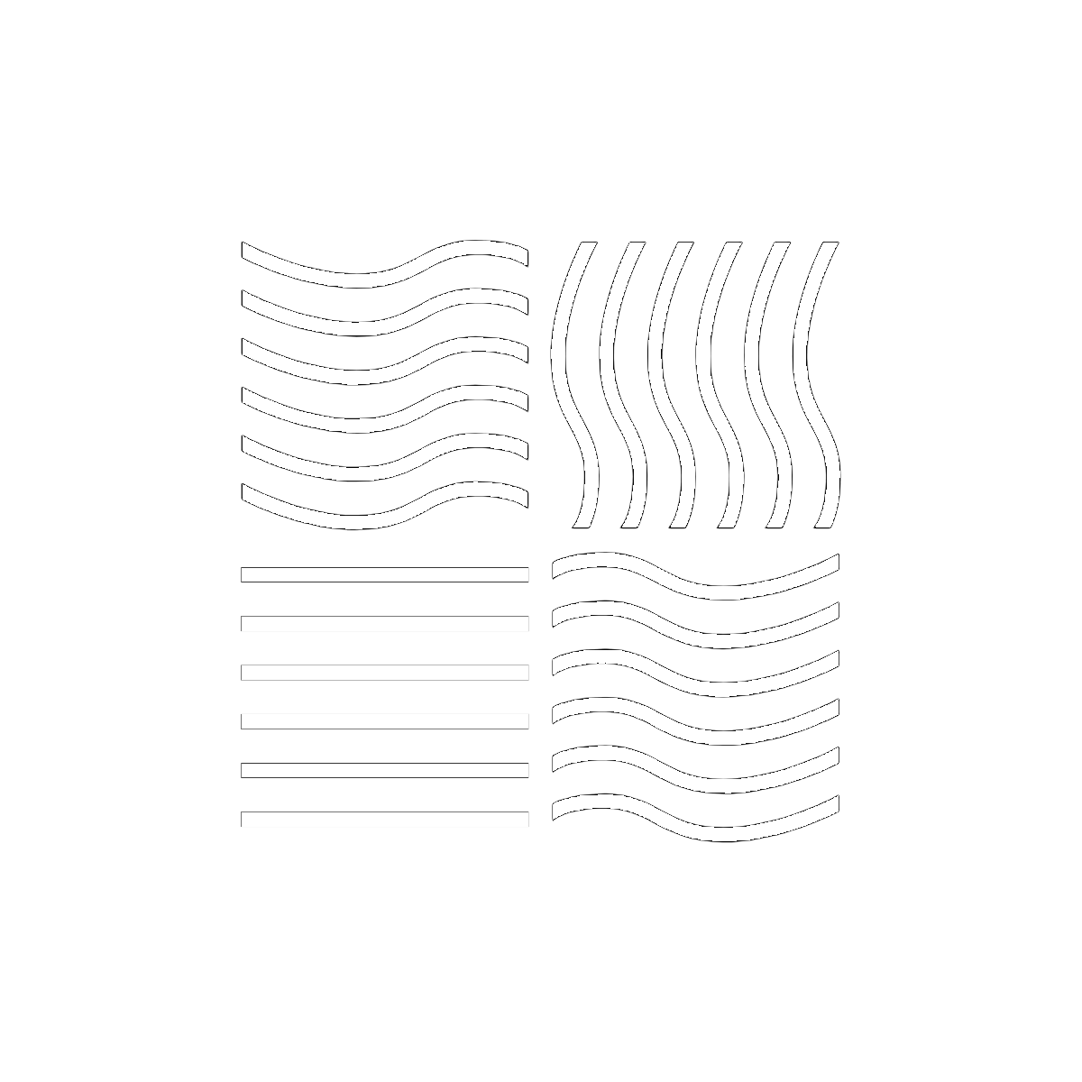 Sonnet 45: The other two, slight air and purging fire Poem Summary and ...