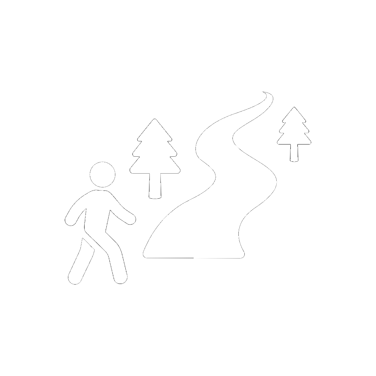 The Layers Poem Summary and Analysis | LitCharts