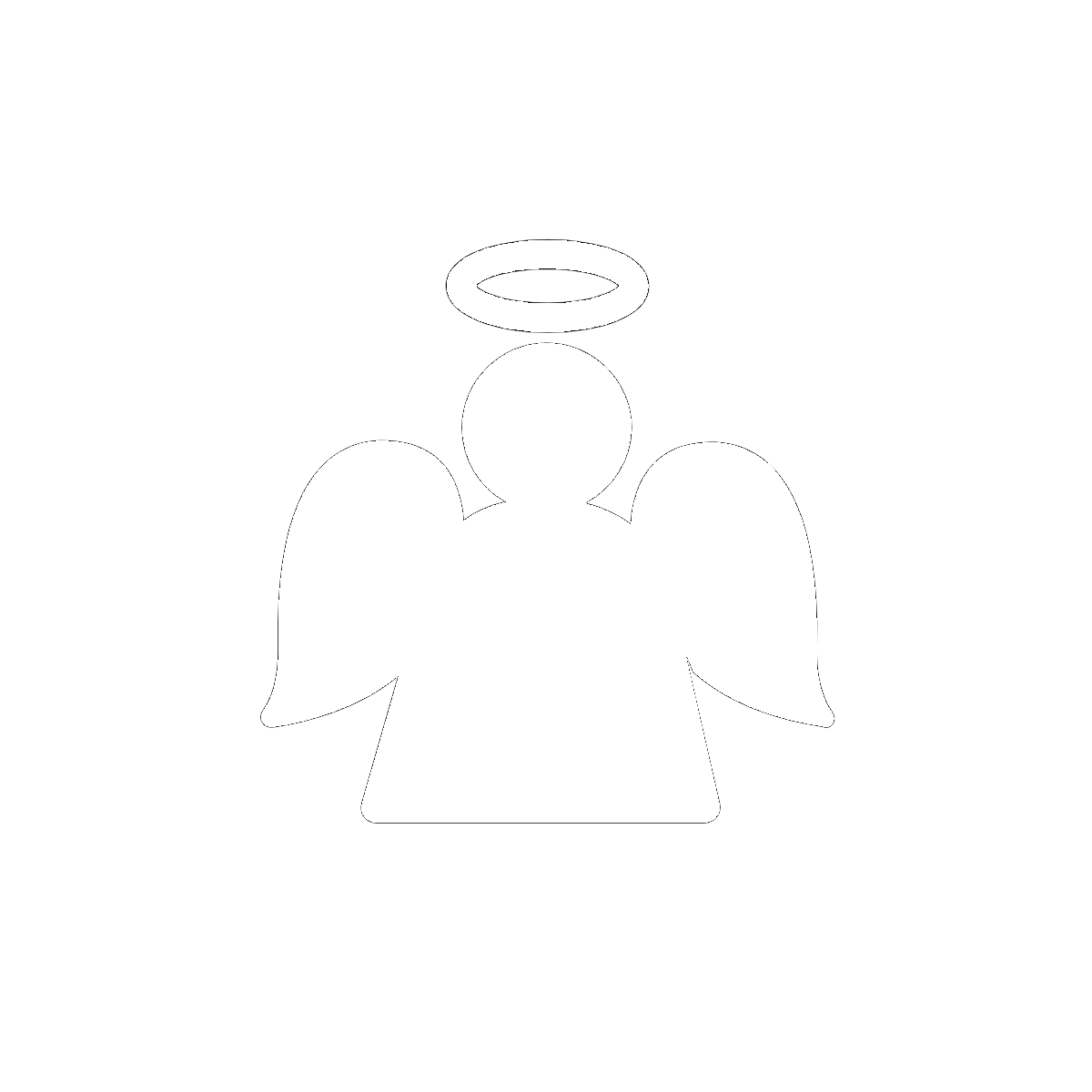 The Layers Poem Summary and Analysis | LitCharts