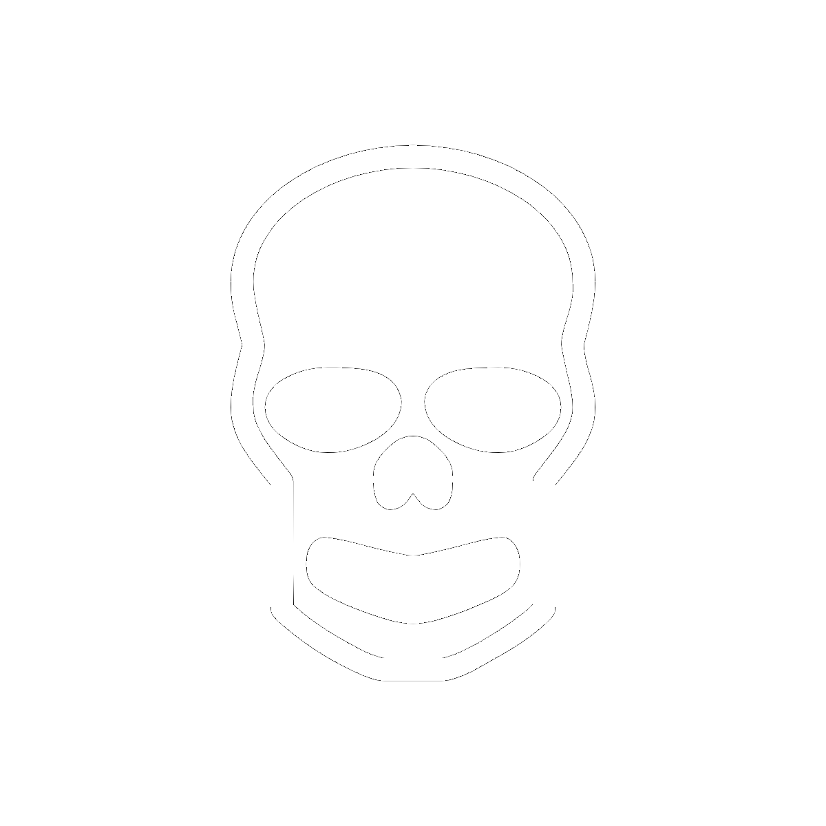 Safe in their Alabaster Chambers Poem Summary and Analysis | LitCharts