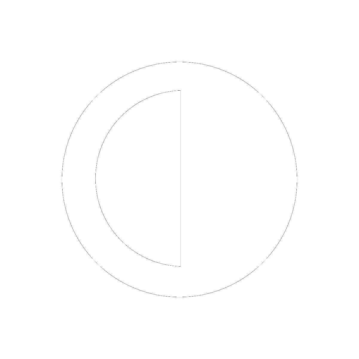 Darkness Poem Summary and Analysis | LitCharts