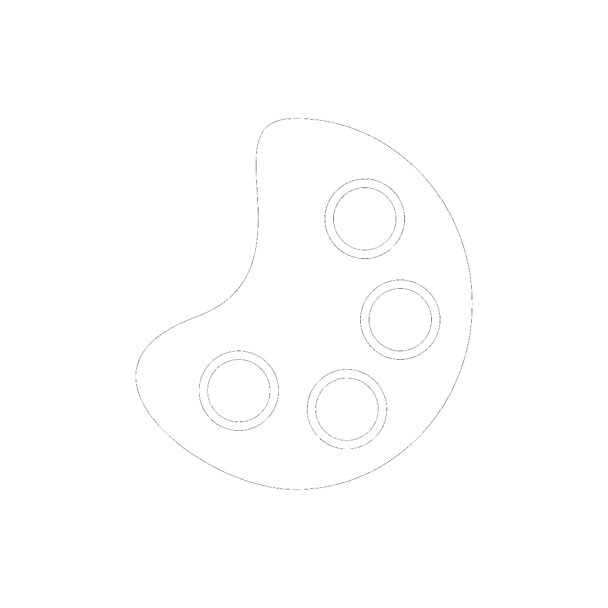 A Martian Sends a Postcard Home Poem Summary and Analysis | LitCharts