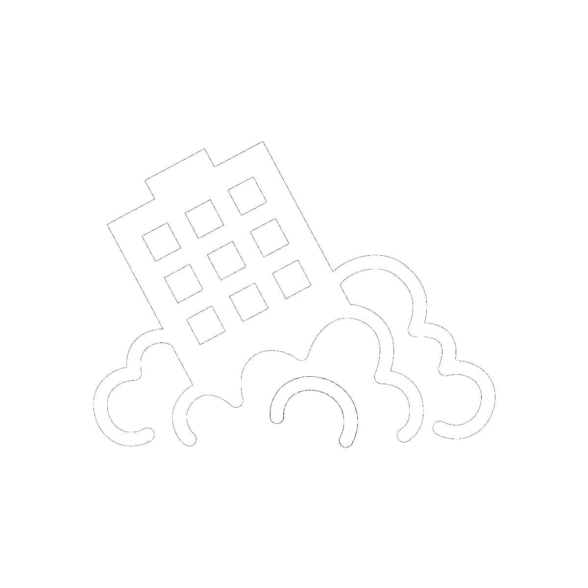 Darkness Poem Summary and Analysis | LitCharts