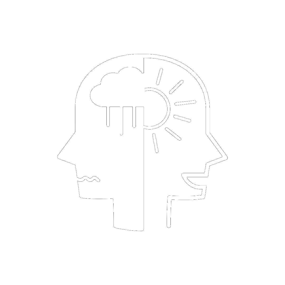 The Soul has bandaged moments Poem Summary and Analysis | LitCharts