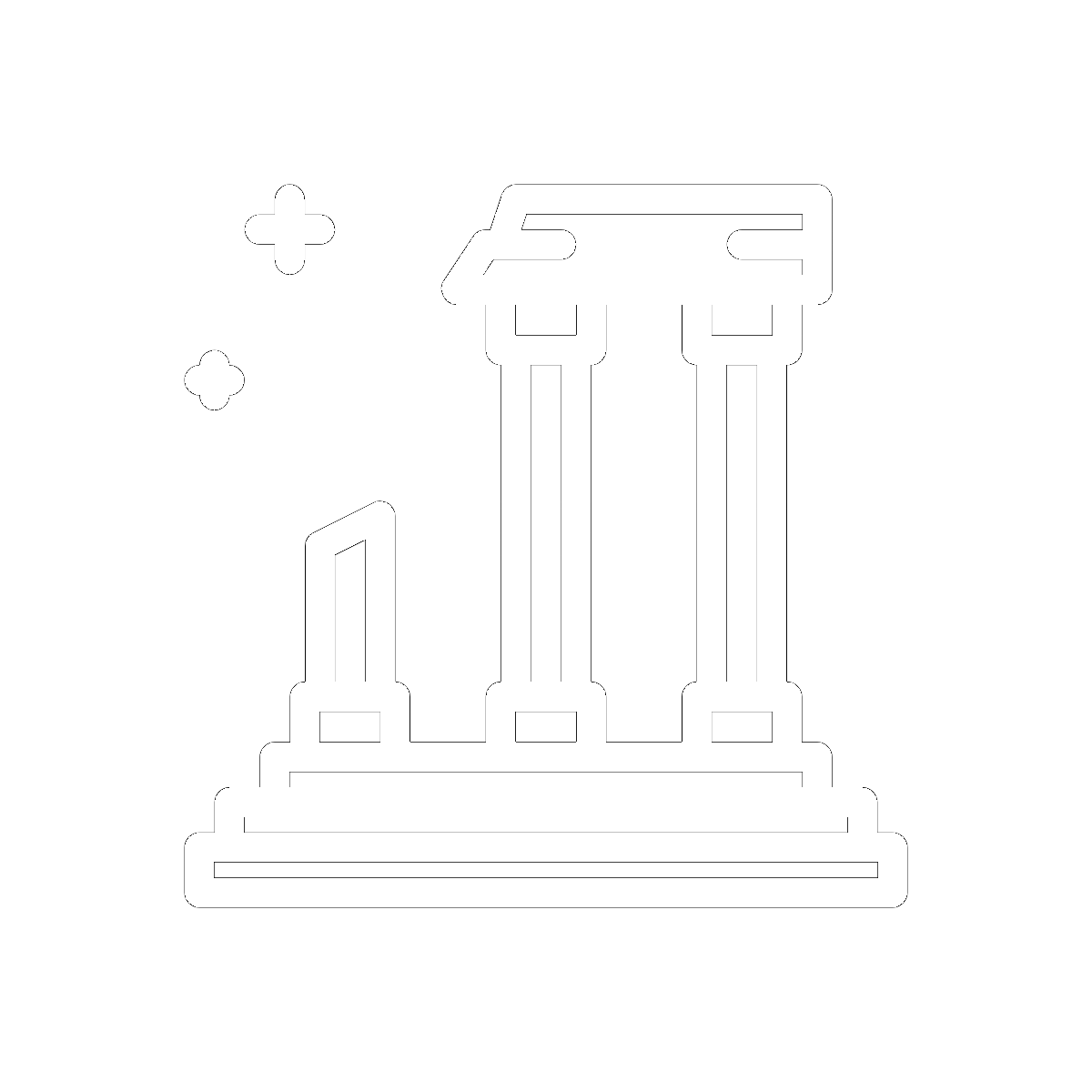 On Seeing the Elgin Marbles Poem Summary and Analysis | LitCharts