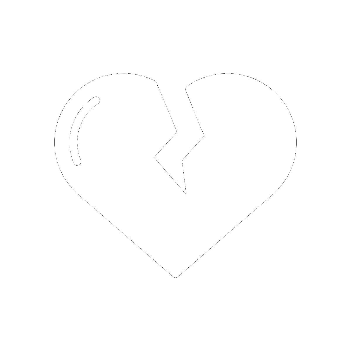 A Song of Faith Forsworn Poem Summary and Analysis | LitCharts