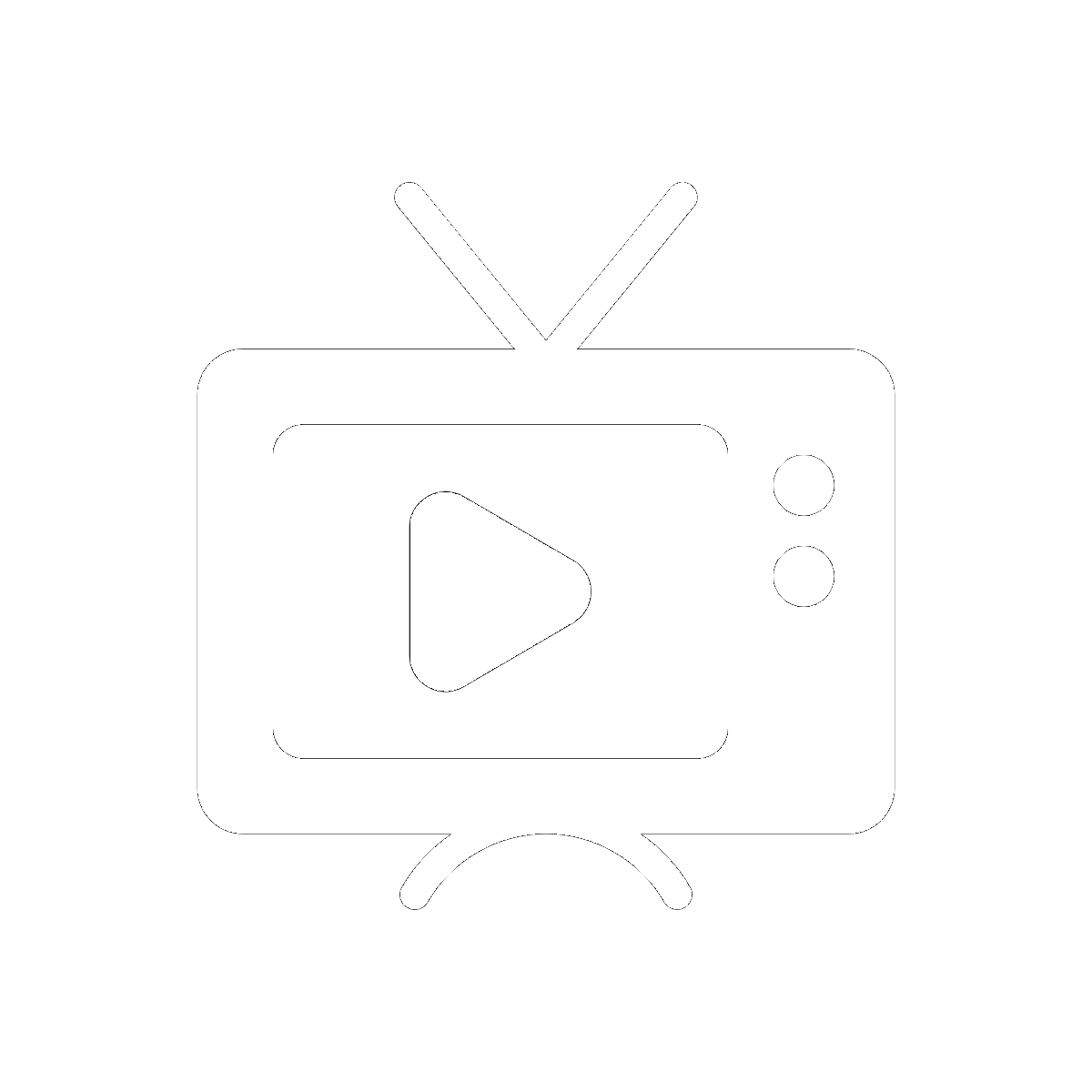 Evolution Poem Summary and Analysis | LitCharts